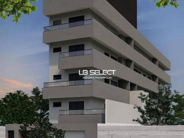 Apartamento com 2 dormitórios à venda, 45 m² por R$ 290.000,00 Umuarama Uberlândia/MG