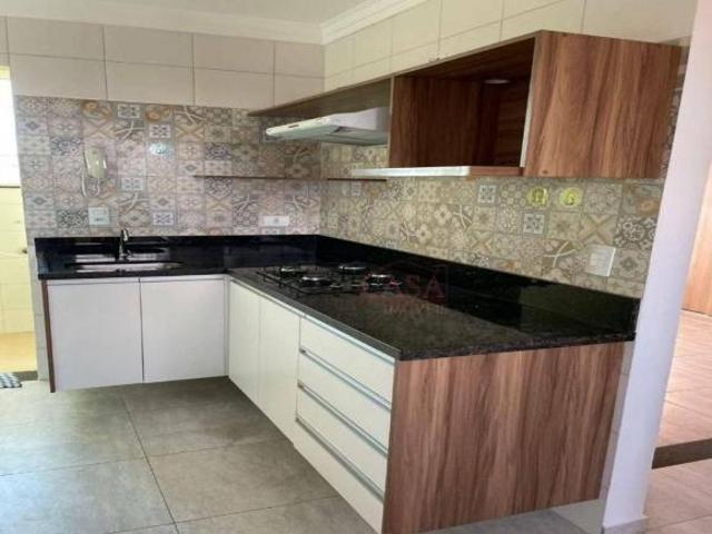 Apartamento com 2 dormitórios à venda, 45 m² por R$ 300.000,00 Vila Centenário São Paulo/SP