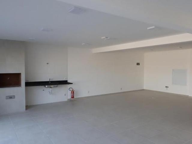 Apartamento com 2 dormitórios à venda, 45 m² por R$ 300.000,00 Vila Gustavo São Paulo/SP