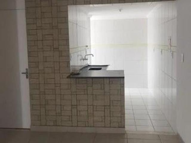 Apartamento com 2 dormitórios à venda, 45 m² por R$ 300.000,00 Jardim Marica Mogi das Cruzes/SP