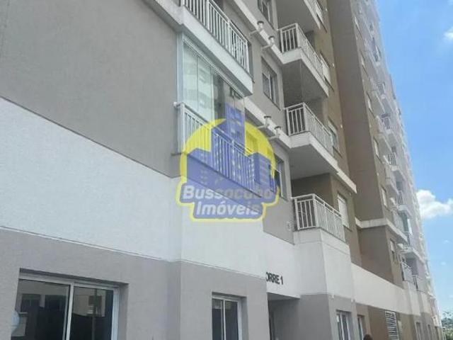 Apartamento com 2 dormitórios à venda, 45 m² por R$ 300.000,00 Padroeira Osasco/SP