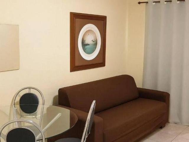 Apartamento com 2 dormitórios à venda, 45 m² por R$ 300.000,00 Pirituba São Paulo/SP