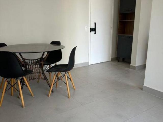 Apartamento com 2 dormitórios à venda, 45 m² por R$ 300.000,00 Residencial Maxim Home Club Itu I