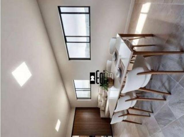 Apartamento com 2 dormitórios à venda, 45 m² por R$ 316.000,00 Mariano Procópio Juiz de Fora/MG