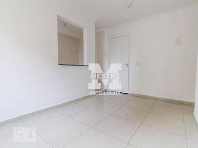Apartamento com 2 dormitórios à venda, 45 m² por R$ 326.000,00 Ponte Grande Guarulhos/SP