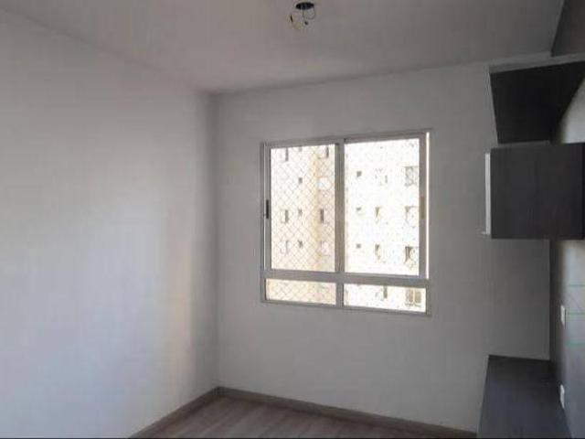 Apartamento à venda, 45 m² por R$ 329.000,00 Ponte Grande Guarulhos/SP
