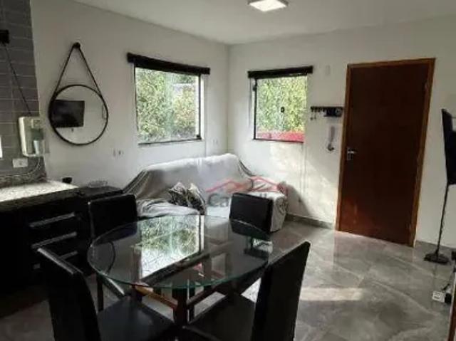 Apartamento com 2 dormitórios à venda, 45 m² por R$ 320.000,00 Vila Formosa São Paulo/SP