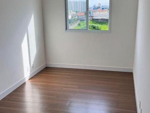 Apartamento com 2 dormitórios à venda, 45 m² por R$ 320.000,00 Vila Rio Guarulhos/SP