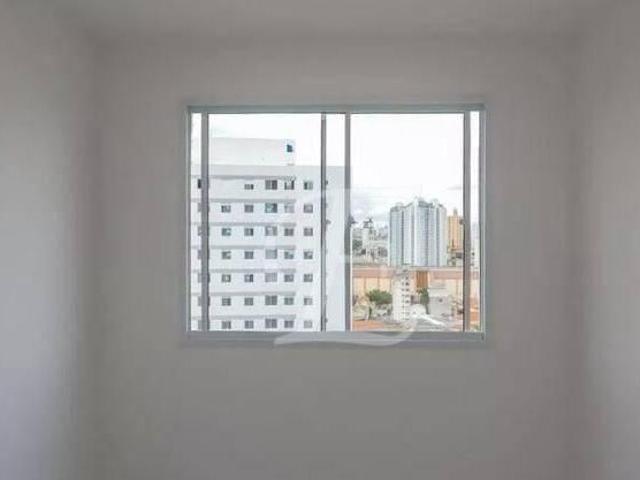 Apartamento com 2 dormitórios à venda, 45 m² por R$ 320.000,00 Aclimação São Paulo/SP
