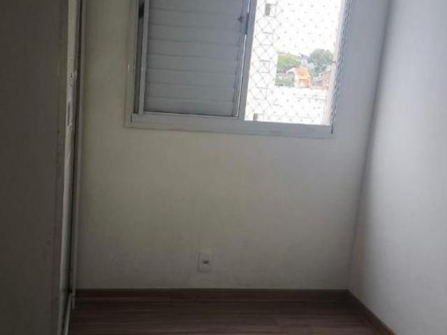 Apartamento com 2 dormitórios à venda, 45 m² por R$ 320.000,00 Cocaia Guarulhos/SP