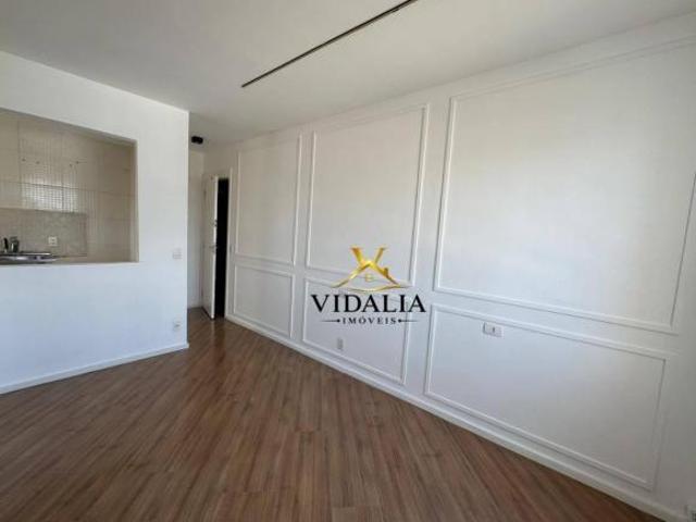 Apartamento com 2 dormitórios à venda, 45 m² por R$ 320.000,00 Ponte Grande Guarulhos/SP