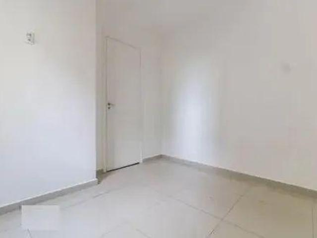 Apartamento com 2 dormitórios à venda, 45 m² por R$ 323.000,01 Ponte Grande Guarulhos/SP