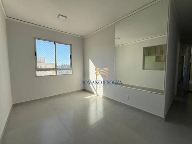 Apartamento com 2 dormitórios à venda, 45 m² por R$ 335.000,00 Guarulhos Guarulhos/SP