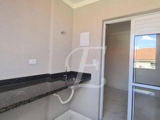 Apartamento com 2 dormitórios à venda, 45 m² por R$ 339.900,00 Parada Inglesa São Paulo/SP
