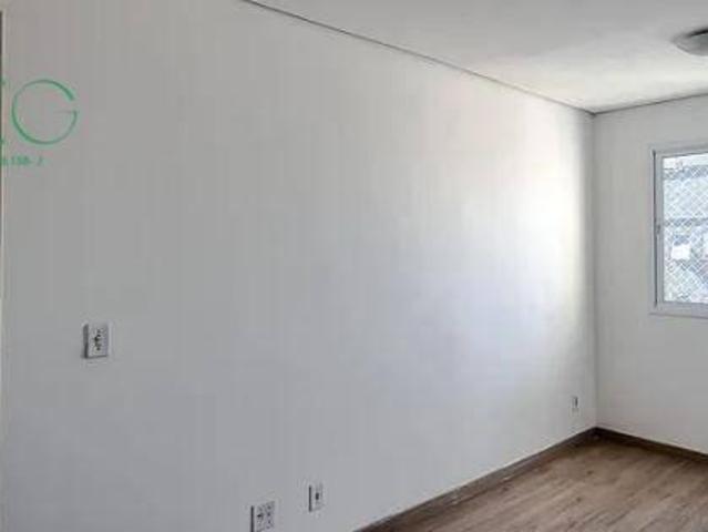 Apartamento à venda, 45 m² por R$ 346.000,00 Mooca São Paulo/SP