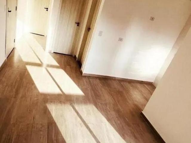 Apartamento com 2 dormitórios à venda, 45 m² por R$ 340.000,00 Vila Matilde São Paulo/SP
