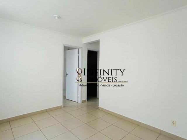 Apartamento com 2 dormitórios à venda, 45 m² por R$ 350.000,00 Vila Ema São José dos Campos/SP
