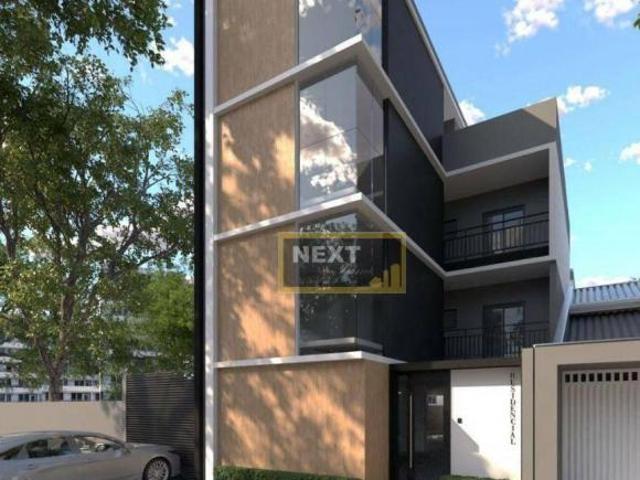 Apartamento com 2 dormitórios à venda, 45 m² por R$ 350.000 Vila Matilde São Paulo/SP
