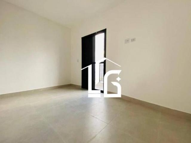 Apartamento com 2 dormitórios à venda, 45 m² por R$ 350.000,00 Vila Guilhermina São Paulo/SP