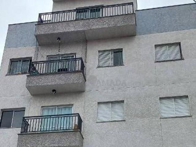 Apartamento com 2 dormitórios à venda, 45 m² por R$ 367.500,00 Penha de França São Paulo/SP