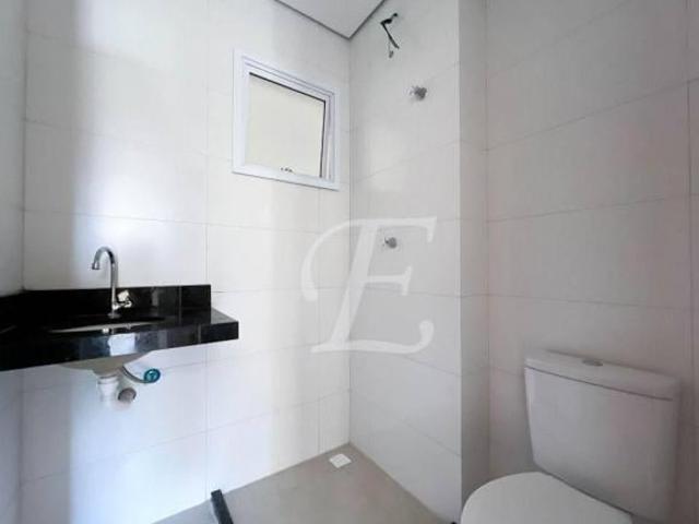 Apartamento com 2 dormitórios à venda, 39,71 m² por R$ 330.000 Casa Verde São Paulo/SP