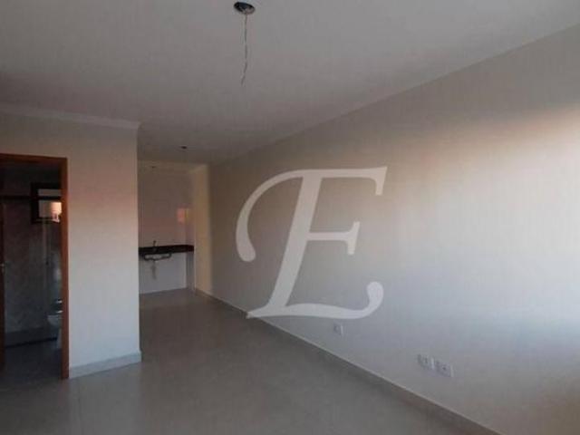 Apartamento com 2 dormitórios à venda, 45 m² por R$ 370.000,00 Tucuruvi São Paulo/SP