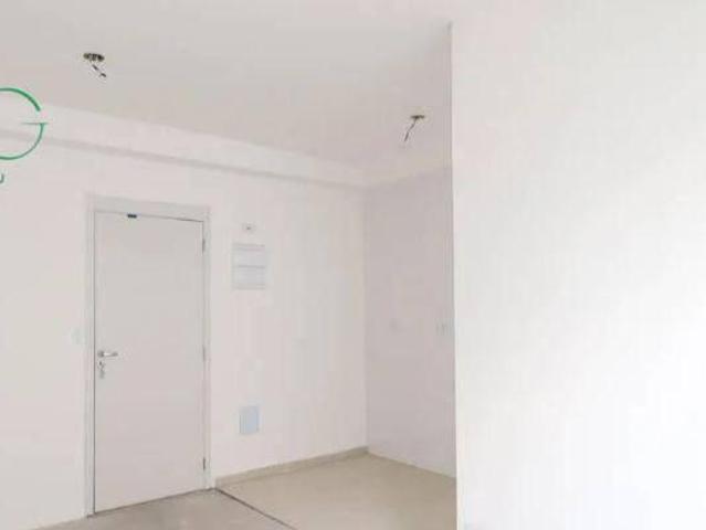 Apartamento à venda, 45 m² por R$ 389.000,00 Vila Mazzei São Paulo/SP