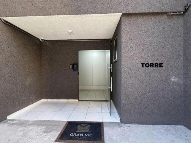 Apartamento com 2 dormitórios à venda, 45 m² por R$ 380.000,00 Glória Contagem/MG
