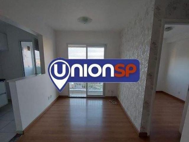 Apartamento com 2 dormitórios à venda, 45 m² por R$ 380.000 Liberdade São Paulo/SP
