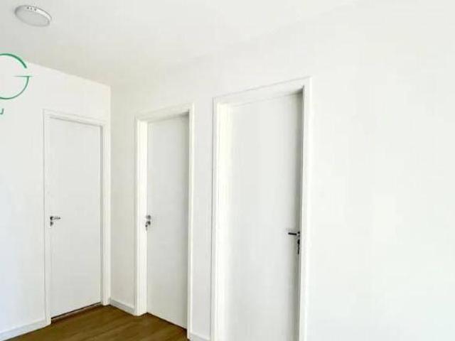 Apartamento com 2 dormitórios à venda, 45 m² por R$ 398. Picanço Guarulhos/SP