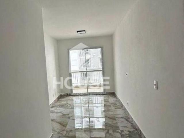 Apartamento com 2 dormitórios à venda, 45 m² por R$ 400.000,00 Bonsucesso Guarulhos/SP