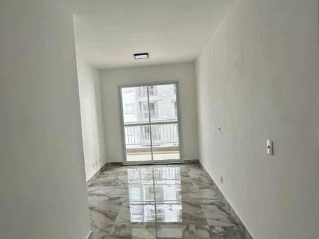 Apartamento com 2 dormitórios à venda, 45 m² por R$ 400.000,00 Bonsucesso Guarulhos/SP