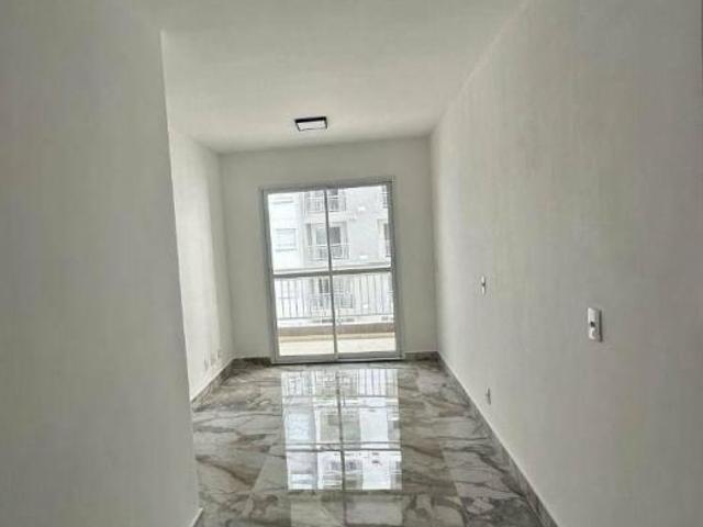 Apartamento com 2 dormitórios à venda, 45 m² por R$ 400.000,00 Bonsucesso Guarulhos/SP