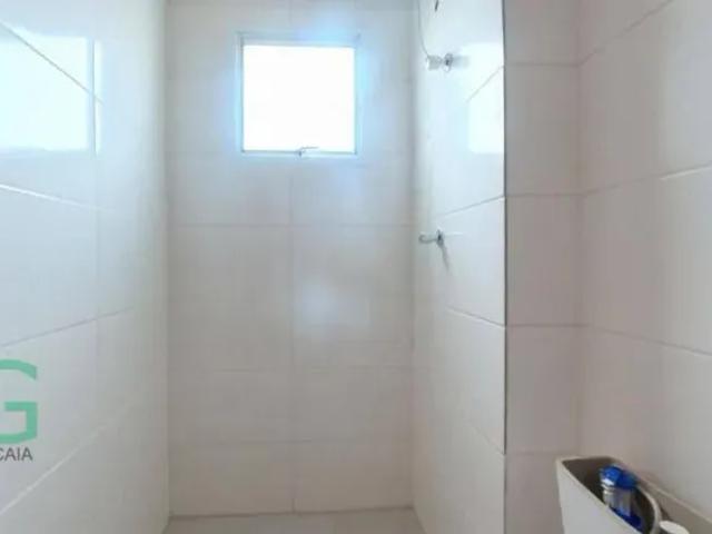 Apartamento à venda, 45 m² por R$ 420.000,00 V. Formosa São Paulo/SP