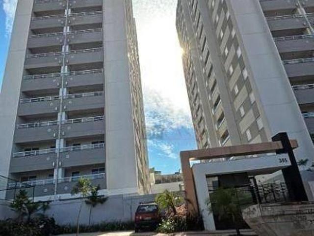 Apartamento com 2 dormitórios à venda, 45 m² por R$ 430.000,00 Vila Matilde São Paulo/SP