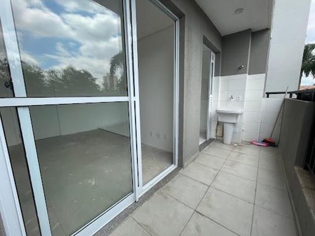 Apartamento com 2 dormitórios à venda, 45 m² por R$ 440.000,00 Jardim Cidade Pirituba São Paulo/