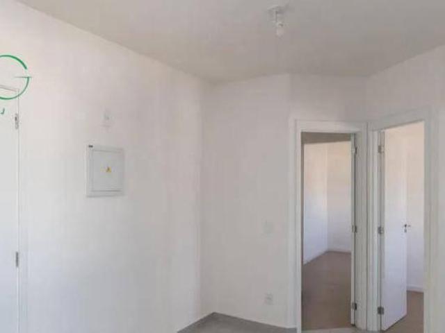 Apartamento à venda, 45 m² por R$ 447.000,00 Vila Maria Alta São Paulo/SP