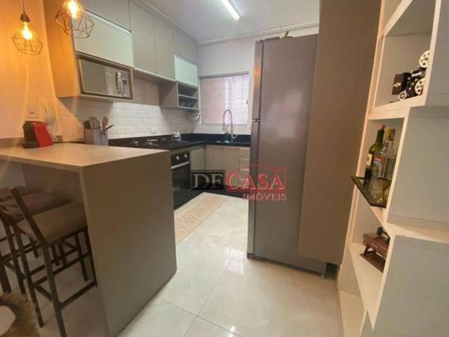 Apartamento com 2 dormitórios à venda, 45 m² por R$ 460.000,00 Penha de França São Paulo/SP