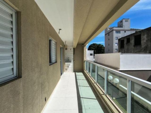Apartamento com 2 dormitórios à venda, 45 m² por R$ 512.000,00 Chácara Tatuapé São Paulo/SP