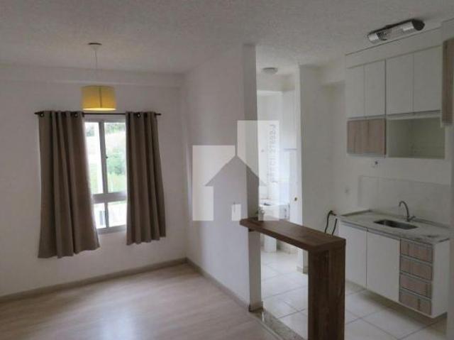 Apartamento com 2 dormitórios à Venda, 45m² Doce Lar Bella Colônia Cidade Nova, Jundiaí, SP