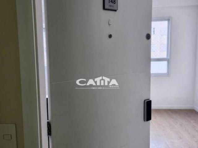 Apartamento com 2 dormitórios à venda, 46 m² Itaquera São Paulo/SP