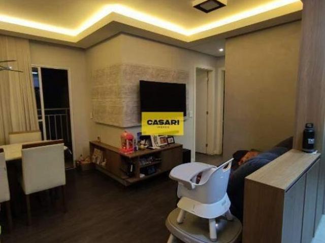 Apartamento com 2 dormitórios à venda, 46 m² Jardim Primavera Boituva/SP