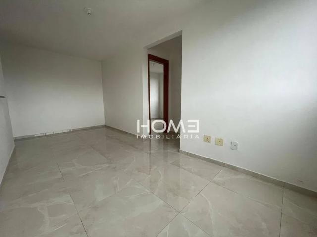 Apartamento com 2 dormitórios à venda, 46 m² por R$ 160.000,00 Santa Cruz Rio de Janeiro/RJ