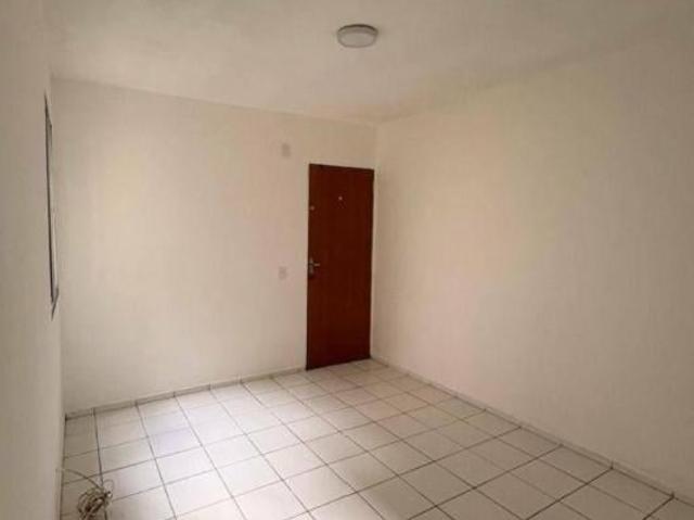 Apartamento com 2 dormitórios à venda, 46 m² por R$ 165.000,00 Vila Abaeté Campinas/SP