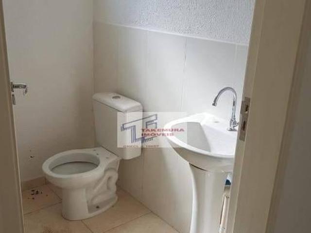 Apartamento com 2 dormitórios à venda, 46 m² por R$ 180.000,00 Chácara Tropical Caucaia do Alto