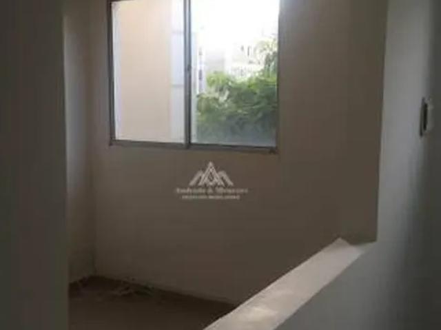 Apartamento com 2 dormitórios à venda, 46 m² por R$ 180.000,00 Reserva Sul Condomínio Resort Rib
