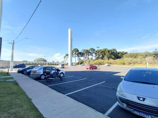 Apartamento com 2 dormitórios à venda, 46 m² por R$ 195.000,00 Loteamento Ouro Verde I Campo Lar