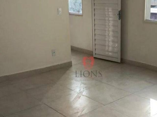 Apartamento com 2 dormitórios à venda, 46 m² por R$ 209.000,00 Por do Sol Gravataí/RS