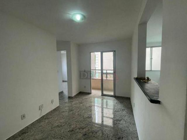 Apartamento com 2 dormitórios à venda, 46 m² por R$ 234.000,00 Jardim Santa Terezinha São Paulo/
