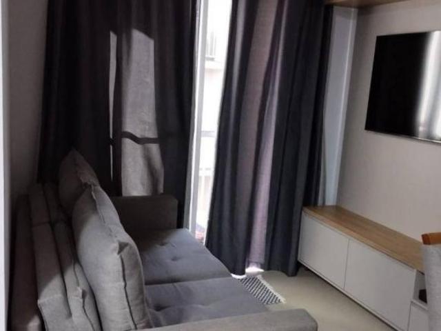 Apartamento com 2 dormitórios à venda, 46 m² por R$ 235.000,00 Jardim Minda Hortolândia/SP